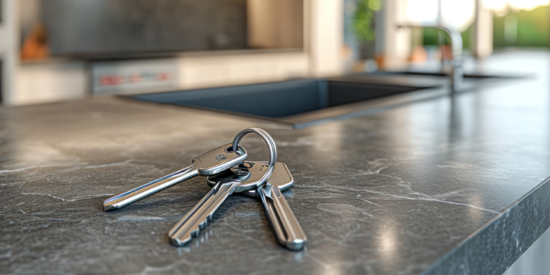 Key Services | Locksmiths Eastern Suburbs