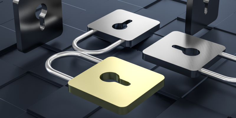 Key Services | Locksmiths Eastern Suburbs