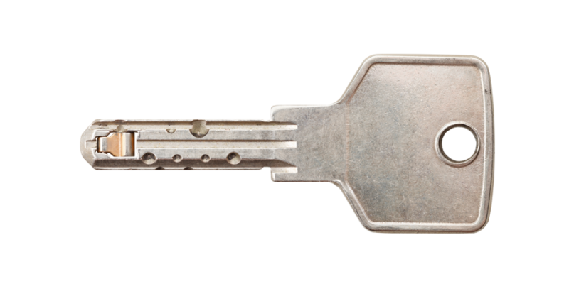 Key Services | Locksmiths Eastern Suburbs